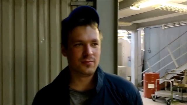 Конкурс _Мастера России прошел на АО _ММП имени В.В. Чернышева_.mp4