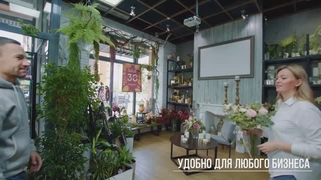 Подходит для любого дела: помещения для бизнеса