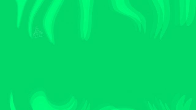 Террористы - это преступники или борцы за свои права?