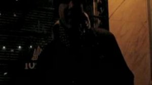 Пока все на улицах - Выпуск первый. Группа "9 Баллов"