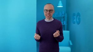 Английский язык с нуля до продвинутого. Практический курс по приложению English Galaxy. А0. Урок 37