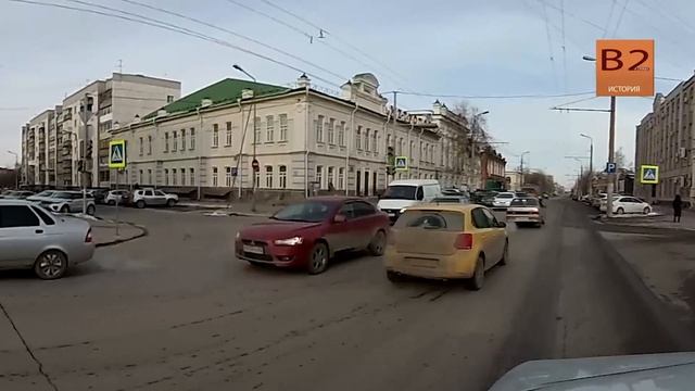 1.В двух словах.Филармония.mp4