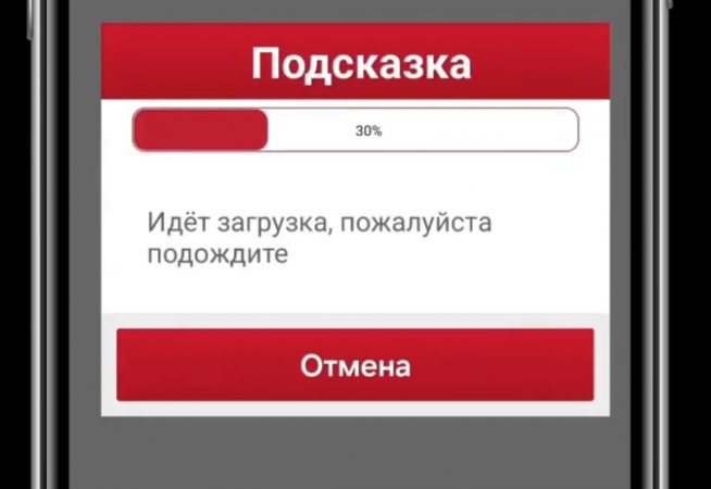 ПРОГРАММИРОВАНИЕ БЛОКА ЭБУ MERCEDES-BENZ ЧЕРЕЗ ОНЛАЙН СЕРВЕР