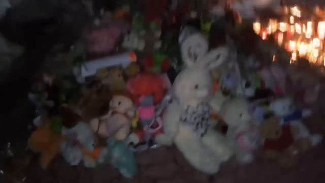 Кемерово, Павлодар с вами..