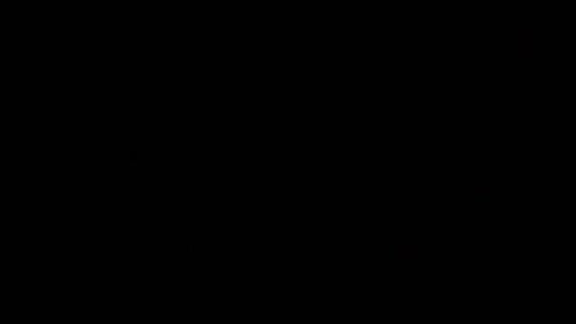 AMV КЛИНОК РАССЕКАЮЩИЙ ДЕМОНОВ ?
