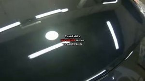 Mazda SP25 Before vIdeo