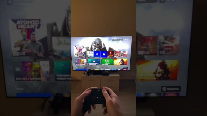 ‼️Каждый владелец Xbox-а ДОЛЖЕН это ЗНАТЬ