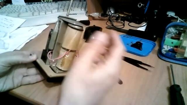 НМШ регулировка zoom 1.mp4