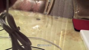 MacBook Air Magsafe Charger 3rd Party Unboxing