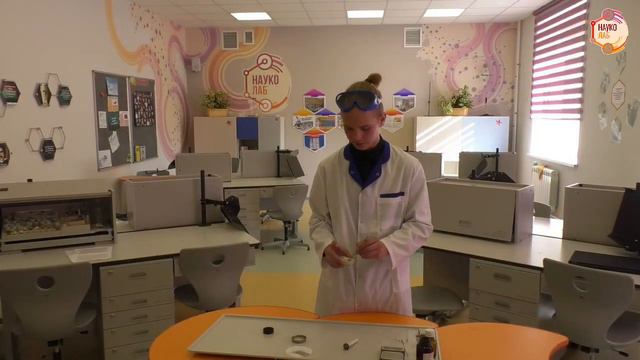 Вакцина - расследование ишимских школьников!