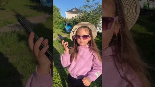 А ТЫ ОТПРАШИВАЕШЬСЯ У РОДИТЕЛЕЙ?