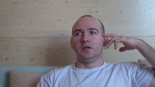 9 медитация, йога, душа, meditation, yoga, soul