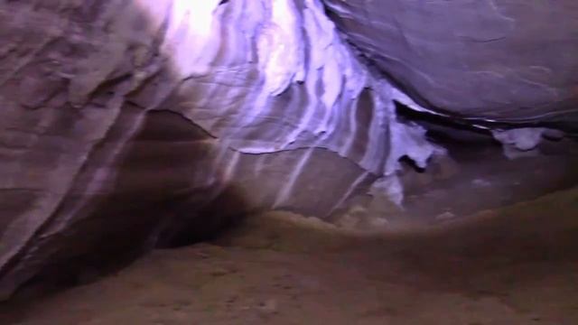 18_07_2020_Каменные сараи_Александровский р_н_Ставропольский край.mp4