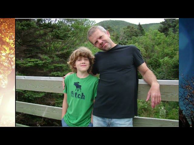 Слава Богу за всё