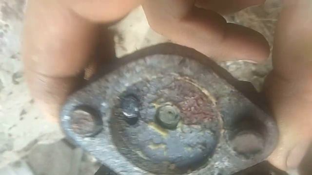 ЛУАЗ подборка жесть на сто №2 (ноябрь 2021)