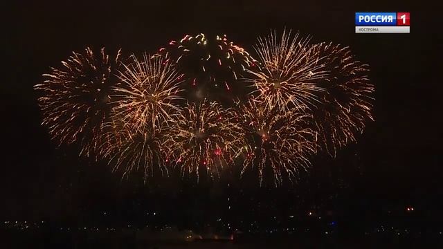 150 000р Реквием по мечте