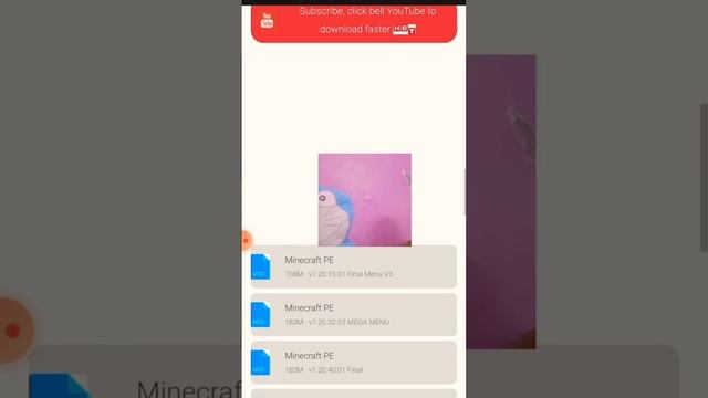 hot to download minecraft mod menu apk#trending