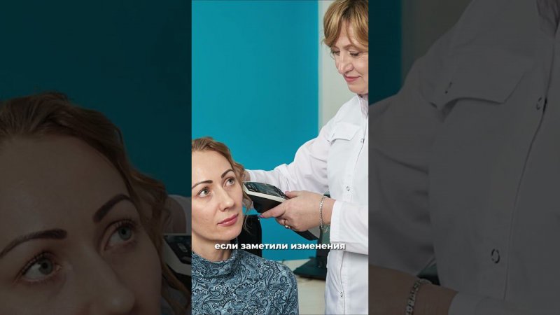 Зачем менять трубочку в слуховом аппарате?