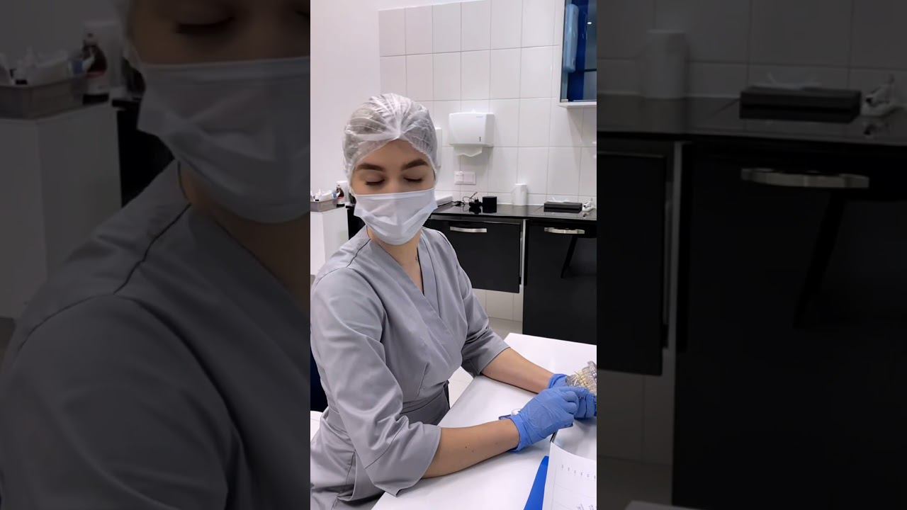 Рядом !! #гигиенаполостирта #dentist #зубы #доктор #протезированиезубов #рядом #улыбка #мем #мемы