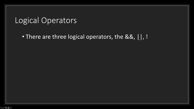 Operators & Operands | Godot GDScript Tutorial | Ep 02
