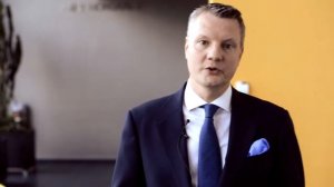 Bewerbungsvideo der FH Lübeck für eine MOOC Production Fellowship