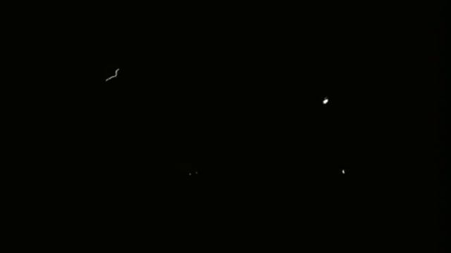 New launched Boult Astra Earbuds review 🔥 Gaming TWS With Best sounds🔥 ...