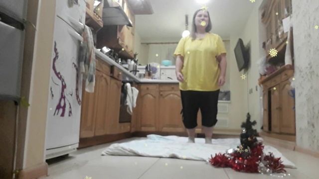 Игры с собаками / Парковка по умолчанию