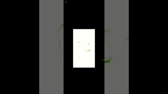 с.ronsldo
