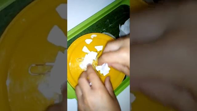 Оксана Седова конкурсное видео _Супер-обогатитель_.mp4