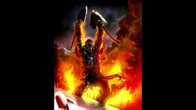 Библия. 55-11. Деяния святых Апостолов (11). Услышали Апостолы и братия.