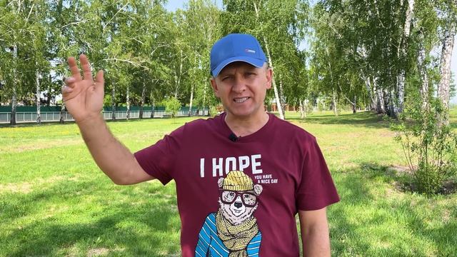 39. Хотите быть довольными.webm