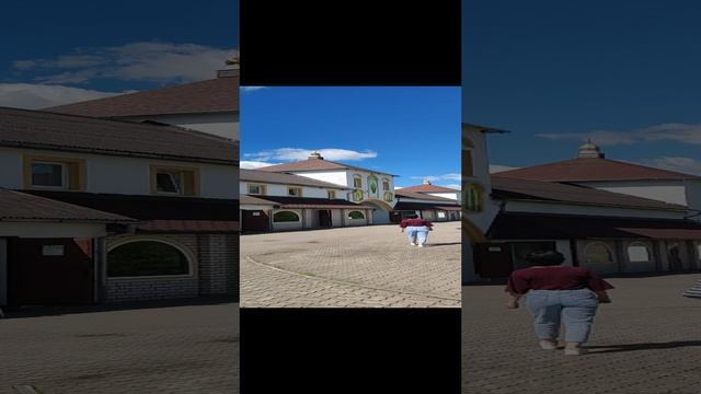 Свято-Елисаветинский монастырь 8