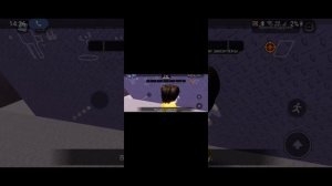играю с другом:)