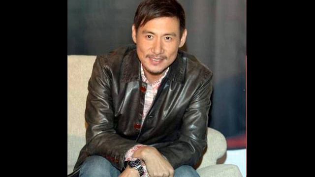 Jacky Cheung - The Flying Fox Of The Snowy Mountain 1999 theme ...