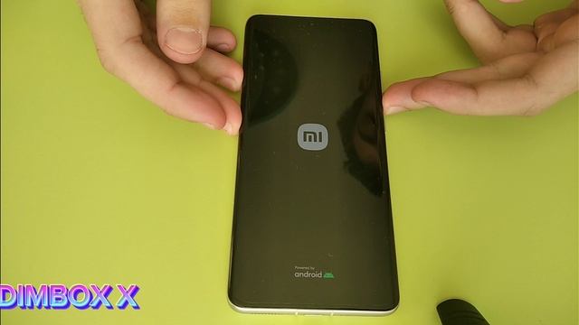 Сбой телефонов Xiaomi и Poco 29.02.24