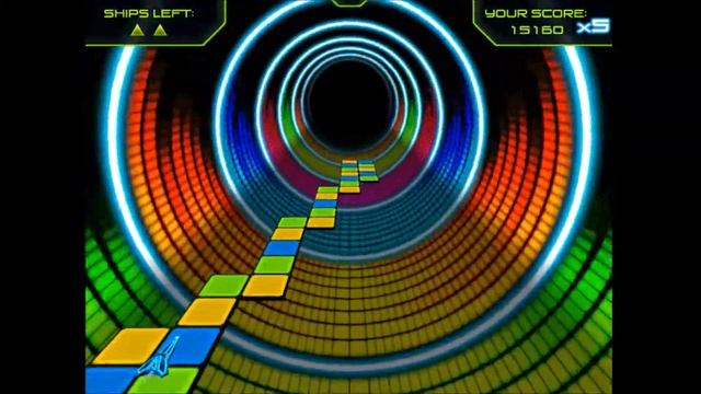 Avoid Sensory Overload - All Electronic Extreme Levels смотреть онлайн ...