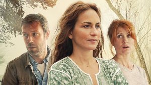 Убийства на Сандхамне.  Сезон1  Серия 3