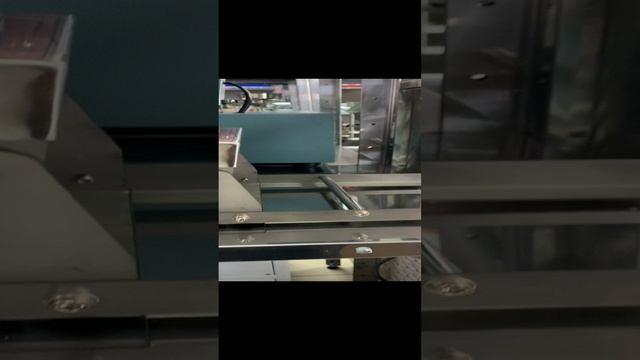 Обзор запайщик лотков трейсилер настольный TP-100B (210х148х100мм) Foodatlas Pro