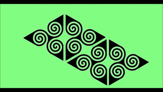 Hudson's Noncommutative Waltz