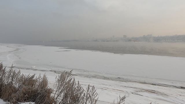 GH010376