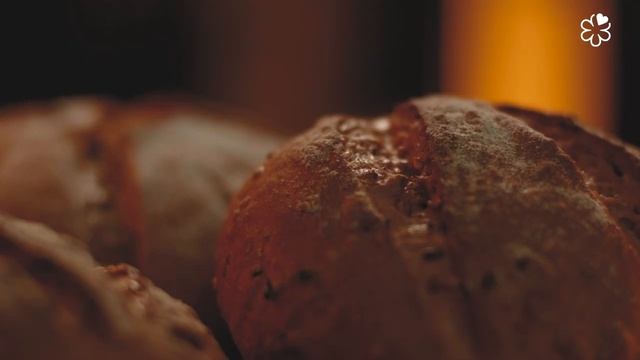 MICHELIN is coming to Moscow in 2021