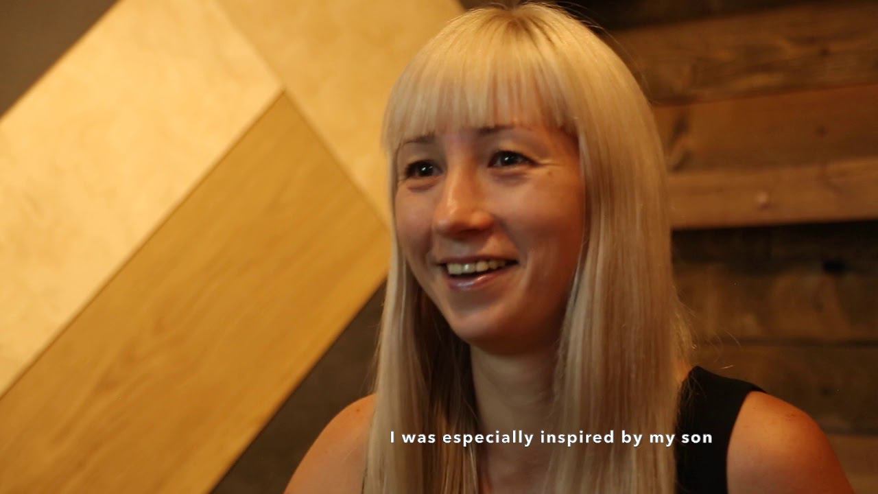 Altairika Partner's Feedback from Izhevsk