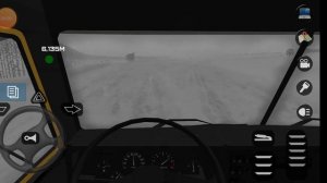 MOTOR DEPOT NA RUSSКОМ