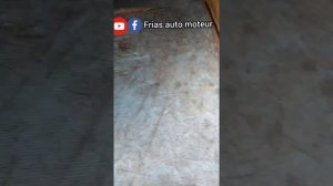bague #kit d'embrayage #kia Picanto #grande i10#hyndai