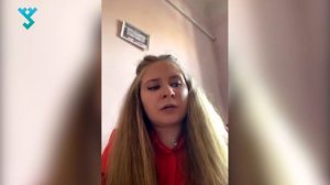 Восстановил имена репрессированных - основателей Аксарки