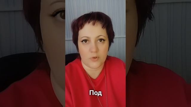 Тренд 2024 без которого твоя воронка не будет работать