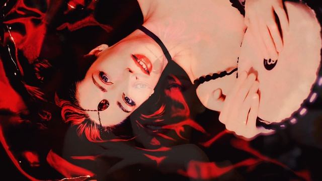 Принцесса Ладами РРА / ХА ОРИМ / Авэлидо Коды