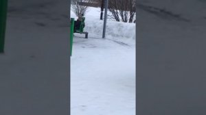 первое видео 🤣🤪