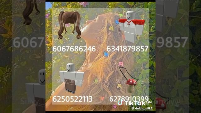VID-20240822-WA0005.mp4