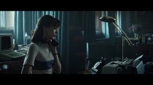 Все деньги мира — Русский трейлер (Дубляж, 2018)